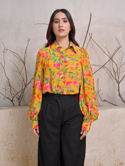 Peppinos Clothing | Trendy & Affordable Fashion for Every Style