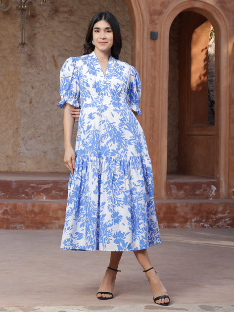 Dresses – Peppinos Clothing