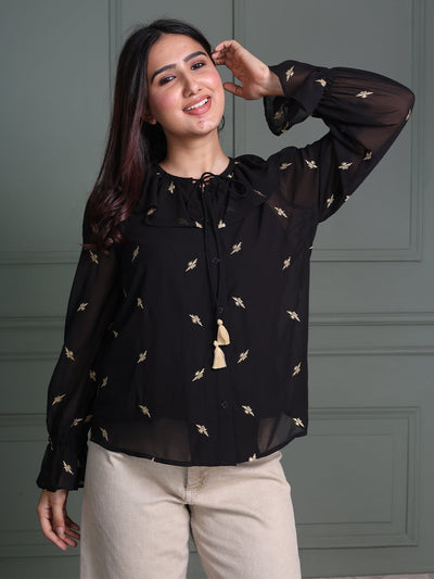 Peppinos Clothing | Trendy & Affordable Fashion for Every Style