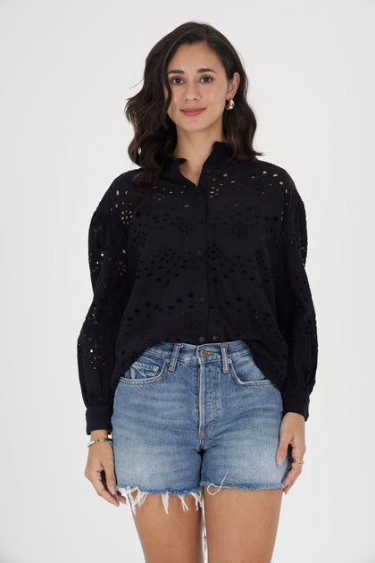 All – Peppinos Clothing